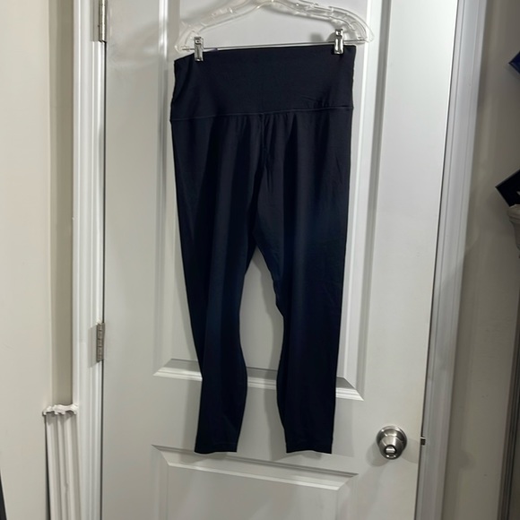 Member's Mark | Pants & Jumpsuits | Ankle Legging | Poshmark